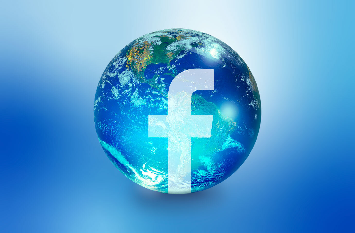Powerful Facebook Advertising - COSMarketing Agency
