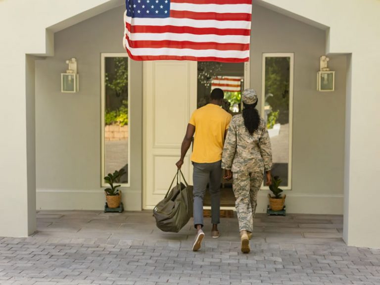 NextDoor Your Local Marketing Tool