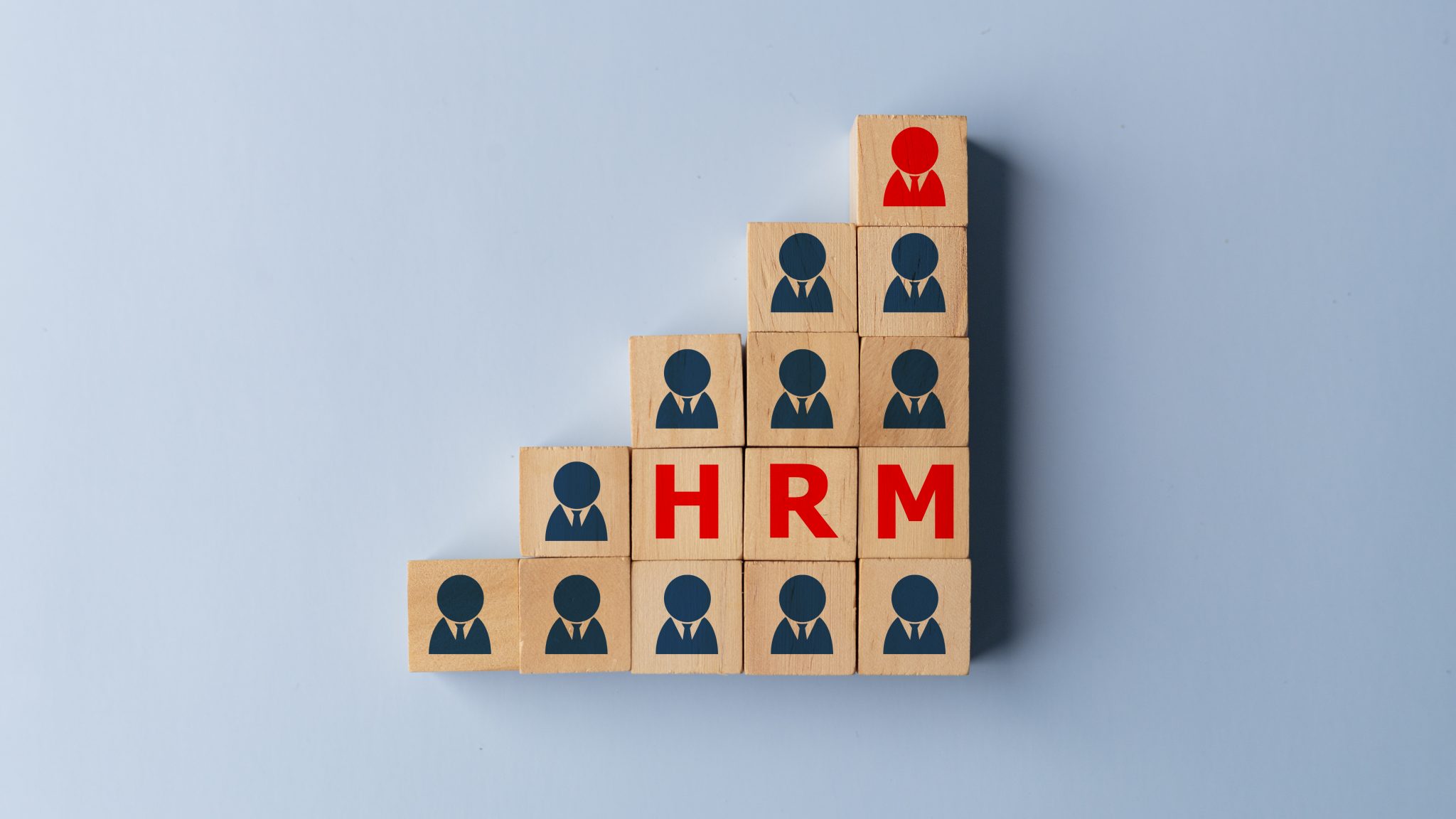 Powerful HR Companies Marketing - COSMarketing Agency