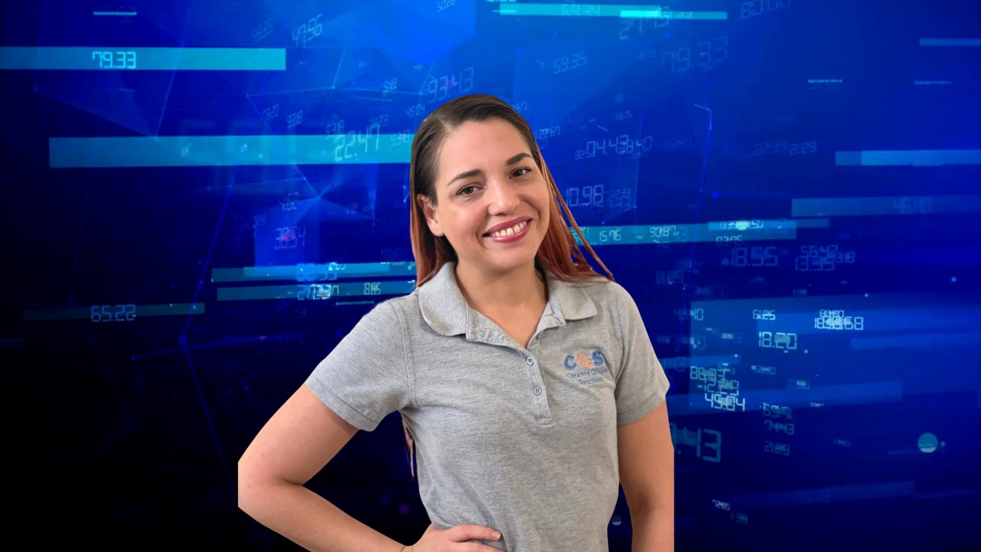 Creating a Trailblazing Digital Marketing Strategy for 2025