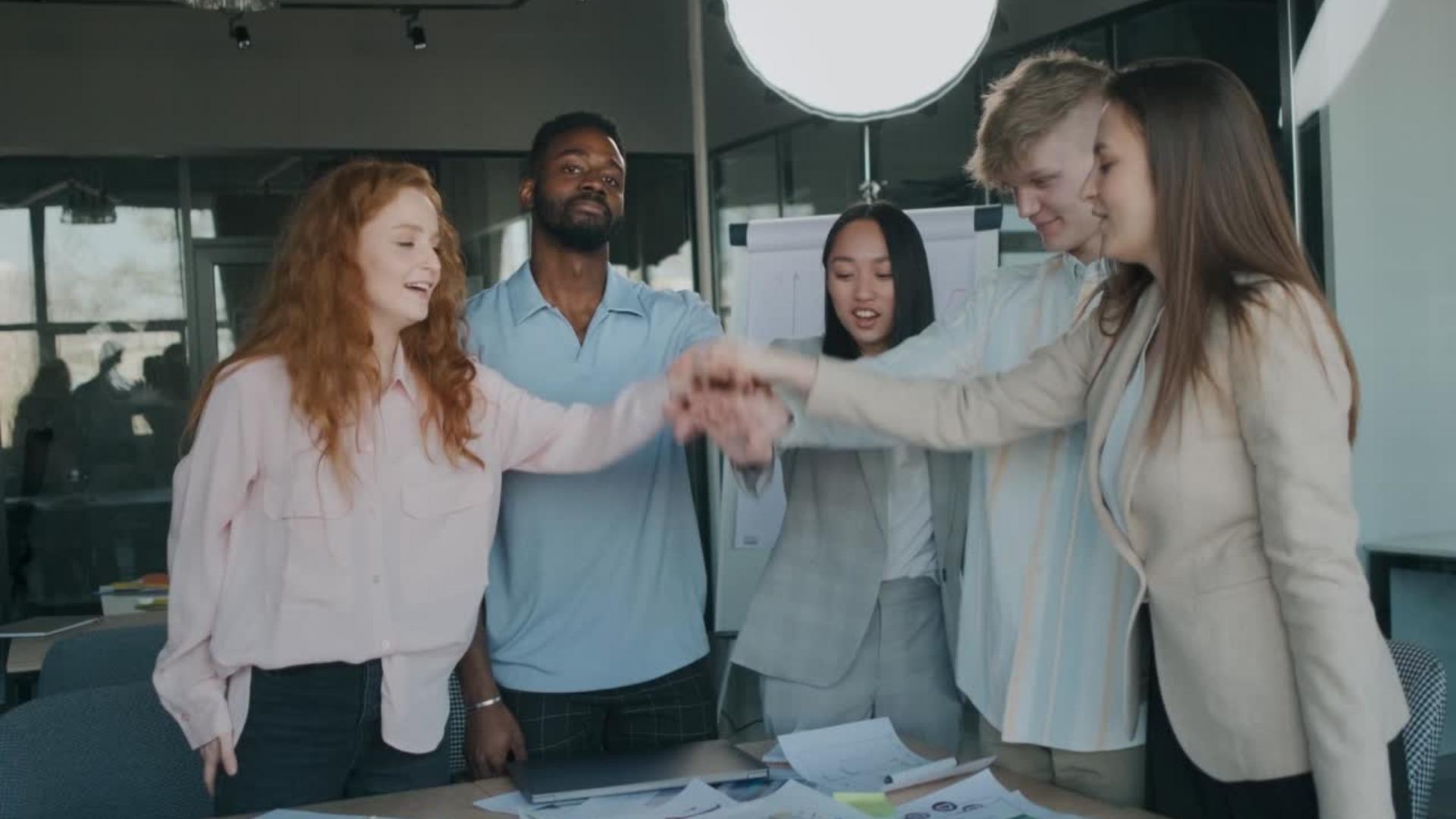 Creating a Trailblazing Digital Marketing Strategy for 2025