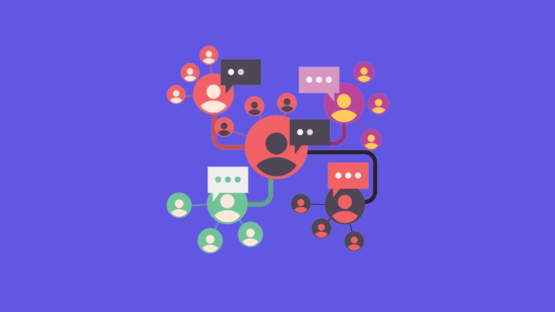 Trailblazing Digital Marketing Strategy for 2025: This Will Rewrite the ...