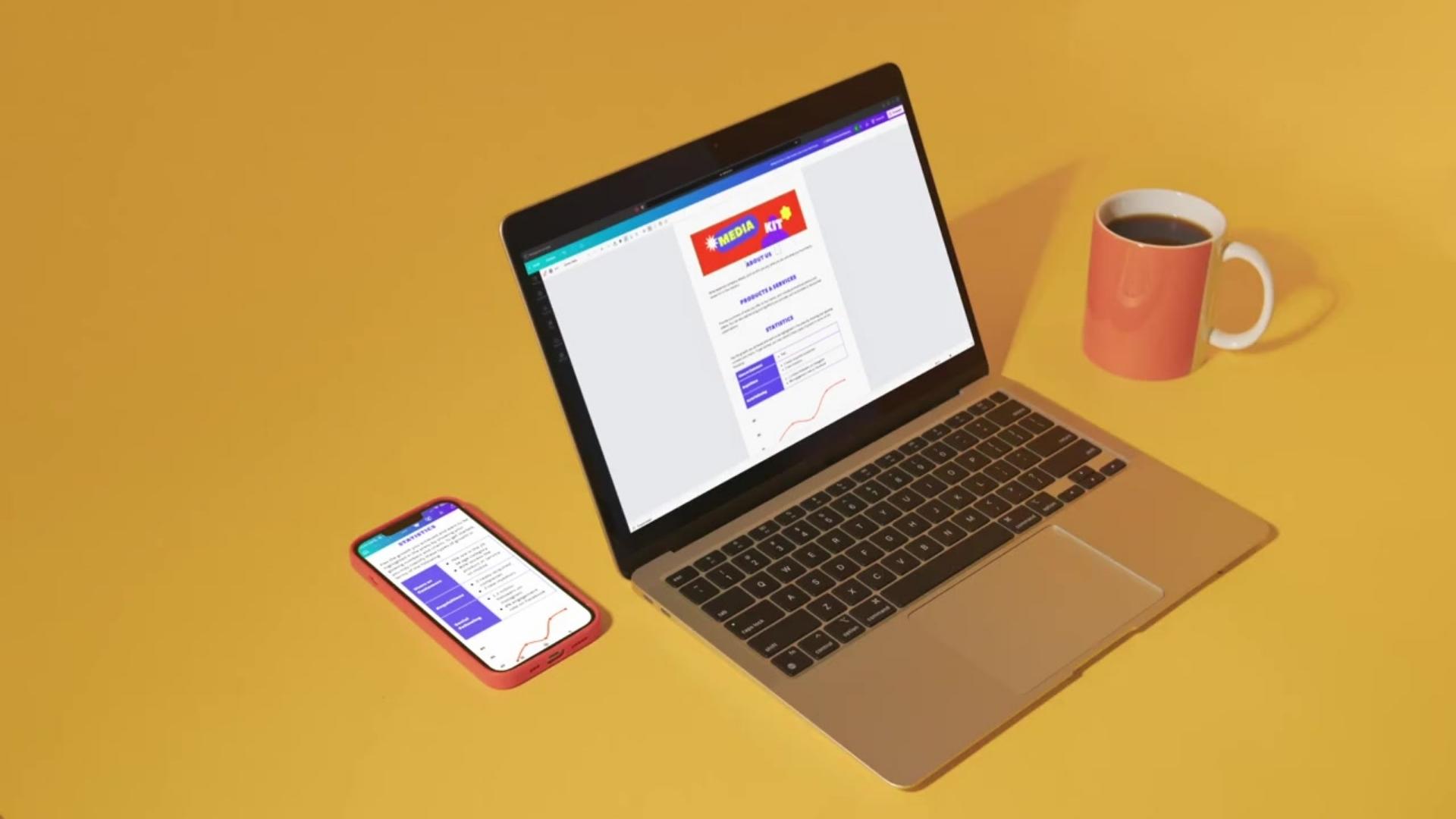 The Pros and Cons of Native Ads