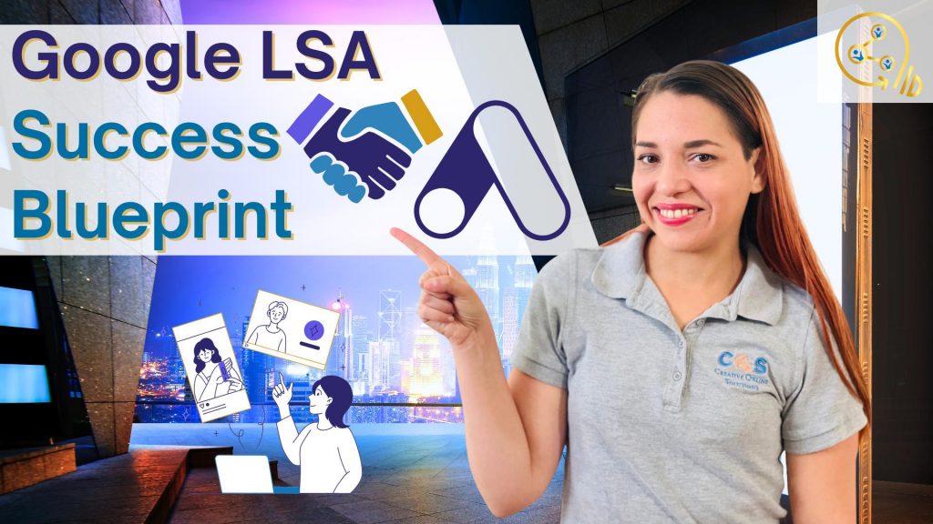 Blog of a Powerful Marketing Agency Blog - COSMarketing Agency